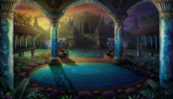 Rudolf Steiner - Jeshu Ben Pandira II (1911) - Liberopensare.com