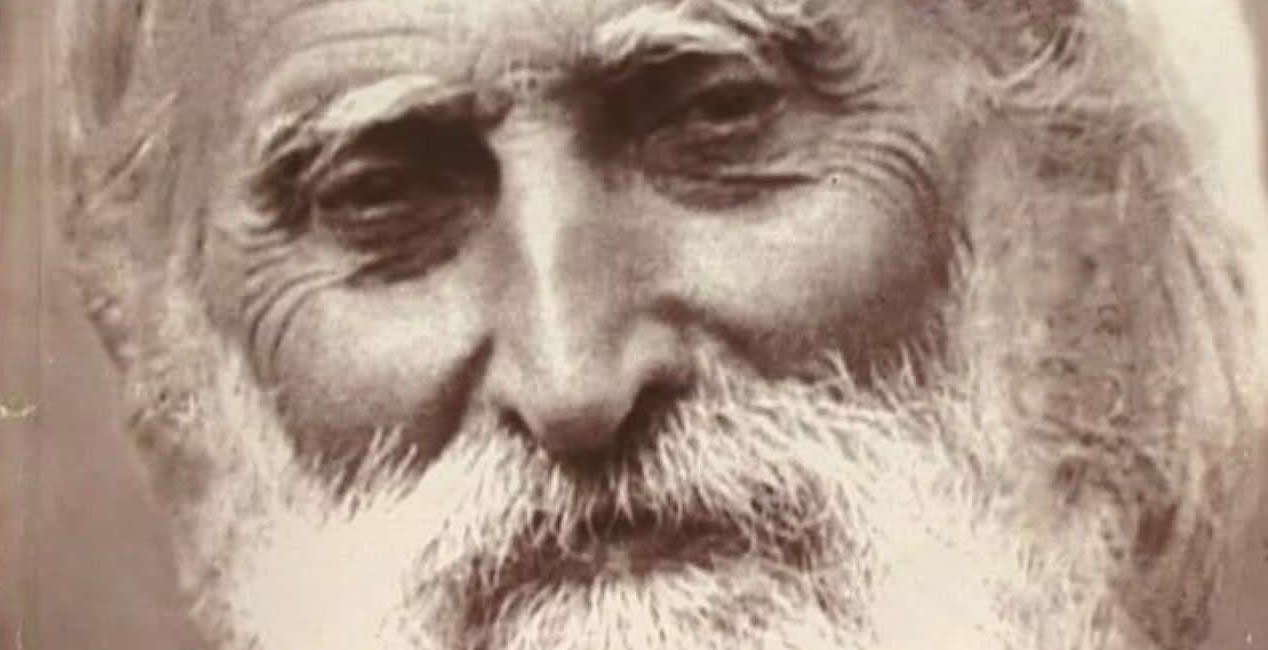 L'ultima Profezia Di Peter Deunov - Liberopensare.com