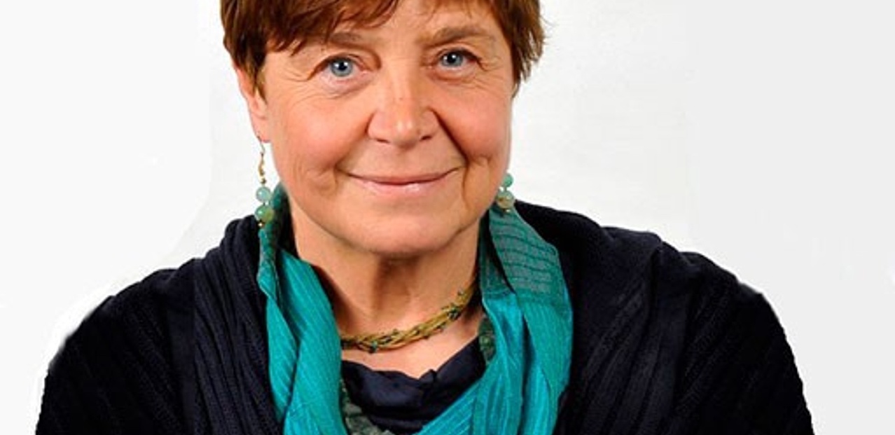 Silvana De Mari Sospesa Dall'Ordine Dei Medici: Il Prezzo Della Verità ...